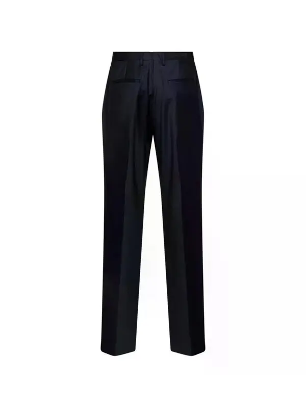 BRIGLIA 1949 Lutetia Trousers