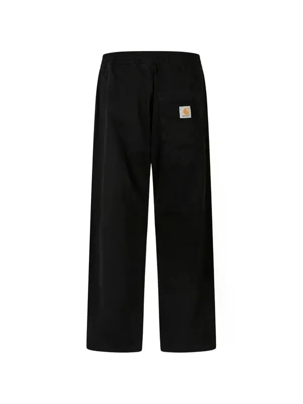 Carhartt Work In Progress Floyde Pant