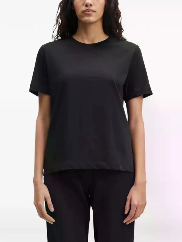 Samsøe Samsøe Camino T-shirt