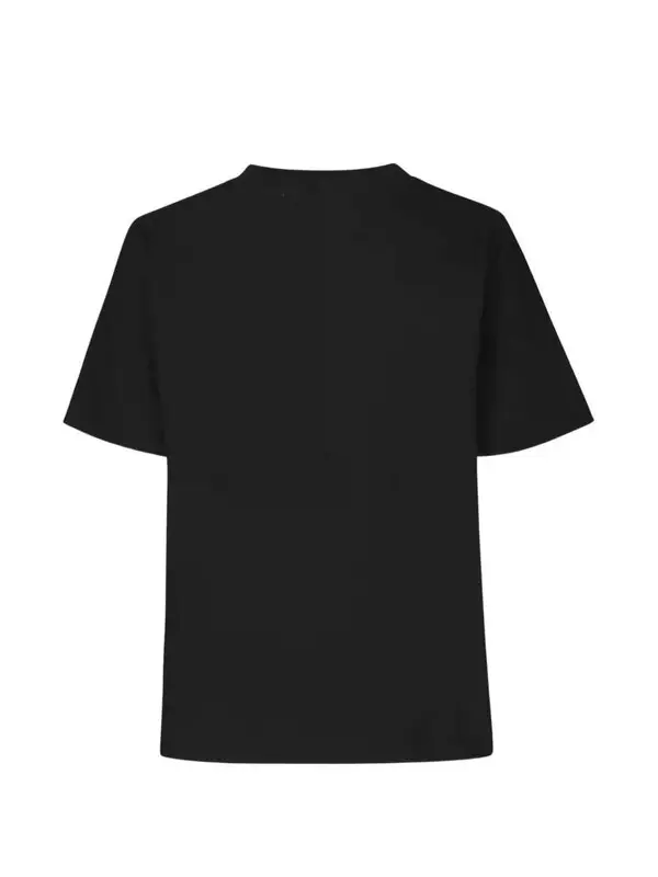 Samsøe Samsøe Camino T-shirt