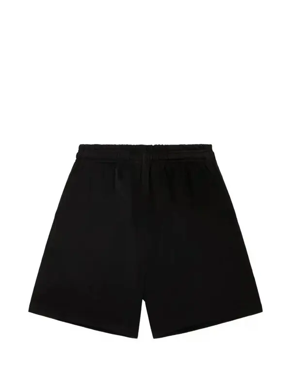 ENTIRE STUDIOS Standard Sweatshorts