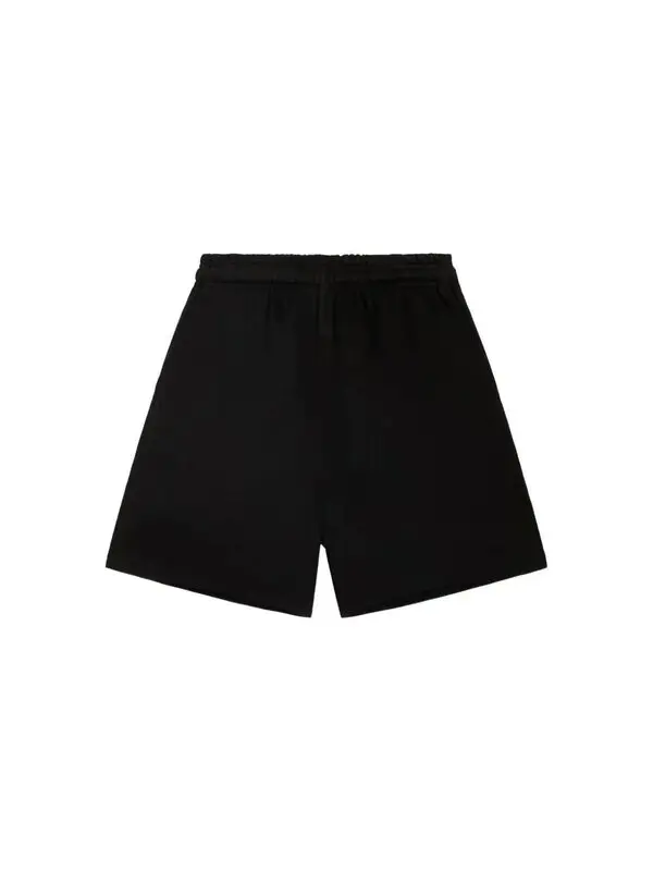 ENTIRE STUDIOS Standard Sweatshorts