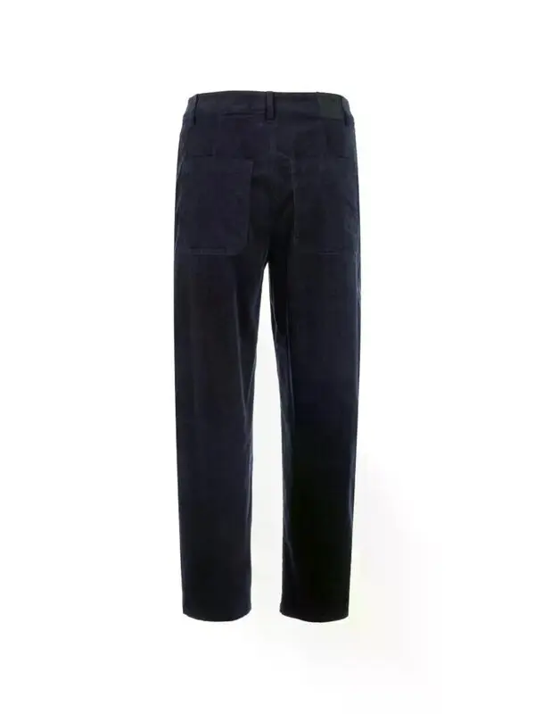 MARCCAIN Corduroy Trousers