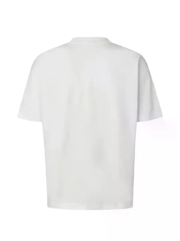Samsøe Samsøe Sajason T-shirt