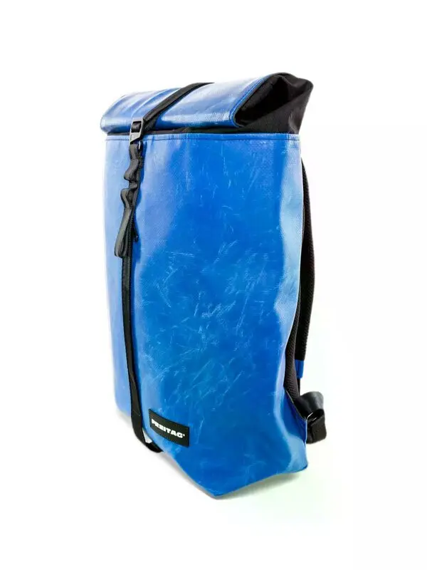 FREITAG Clapton Backpack