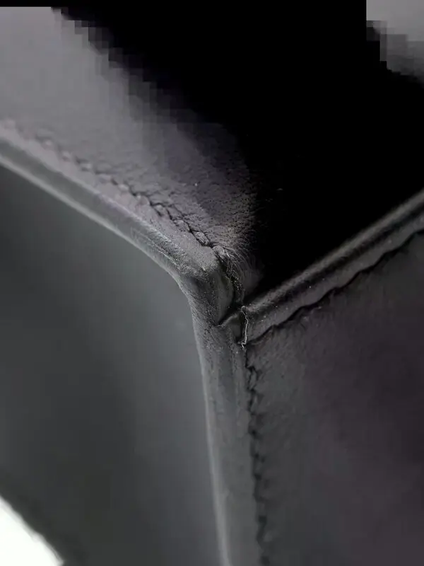 Hermès 2026 Kelly Pochette Shoulder Bag