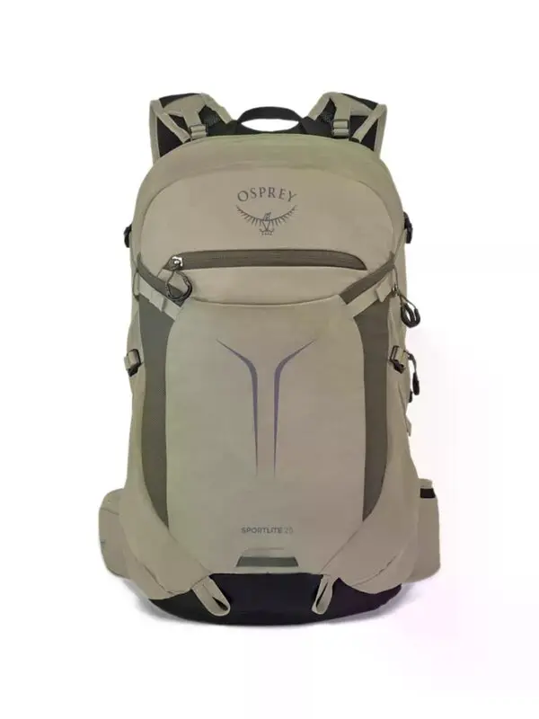 OSPREY Sportlite 25 Backpack