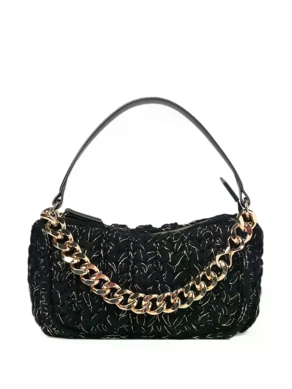 TWINSET Crochet Liliane Bag