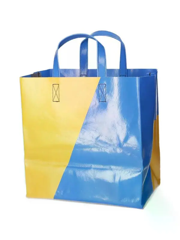 FREITAG F250 Sonny Tote Bag