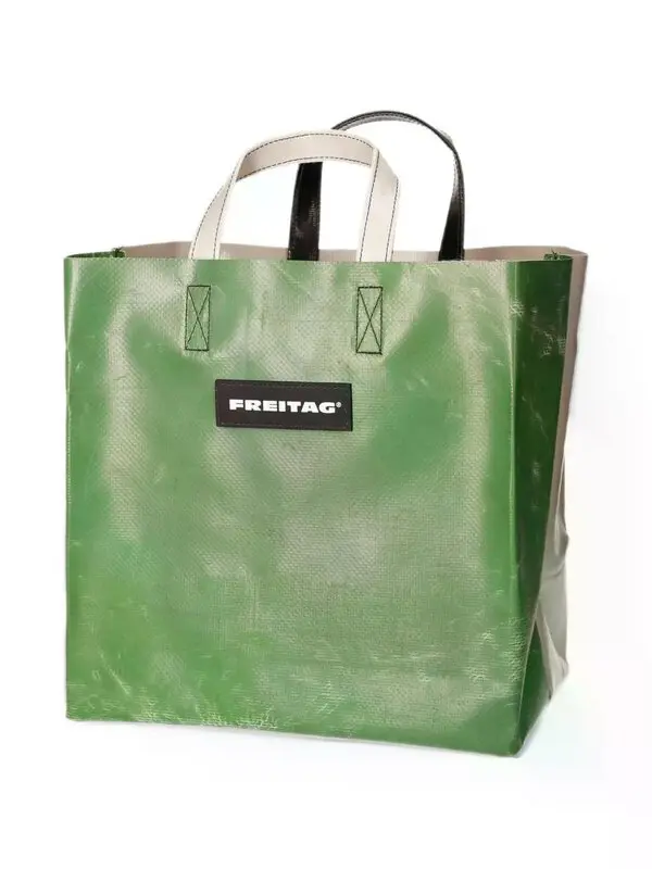 FREITAG F250 Sonny Tote Bag