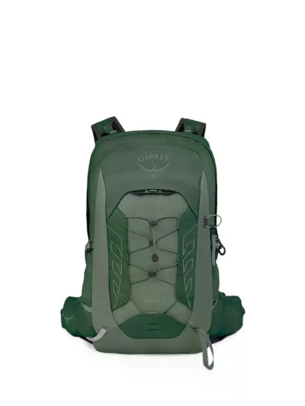 OSPREY Talon 11 Backpack