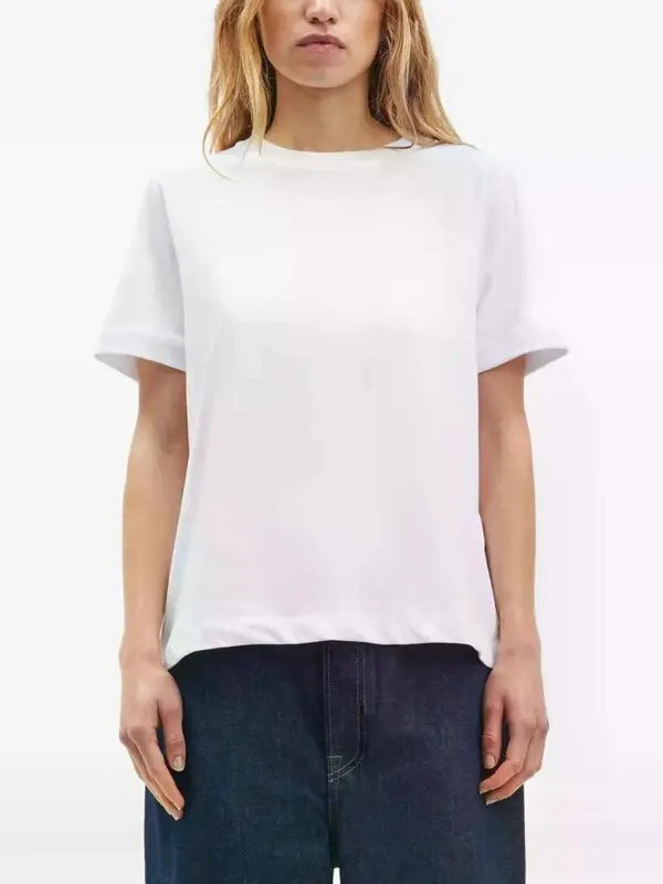 Samsøe Samsøe Camino T-shirt