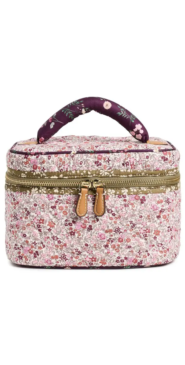 Stoney Clover Lane Vanity Case