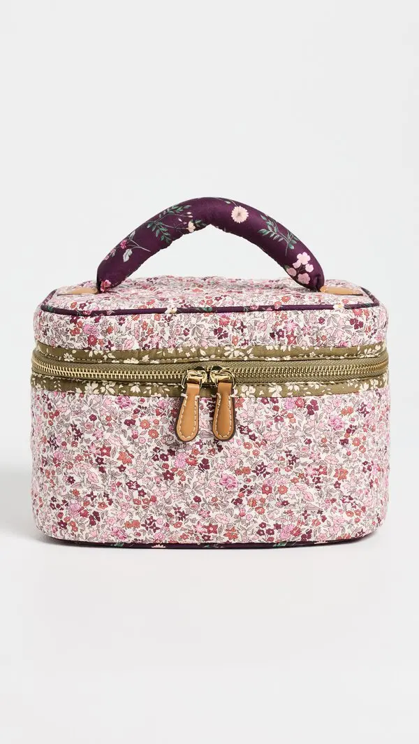 Stoney Clover Lane Vanity Case