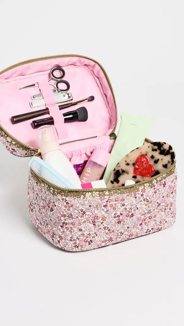 Stoney Clover Lane Vanity Case