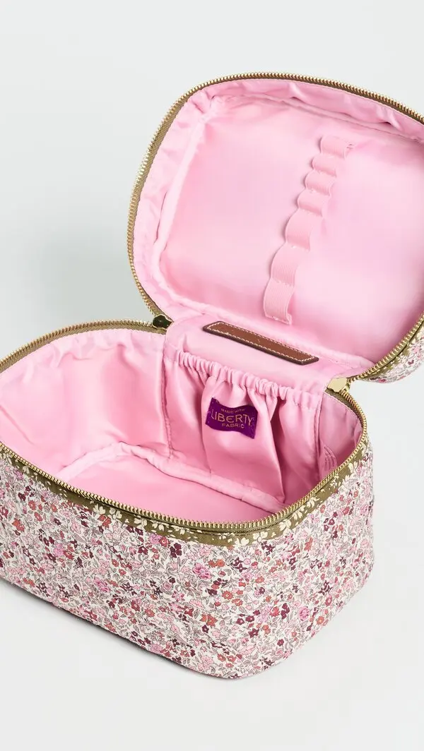 Stoney Clover Lane Vanity Case