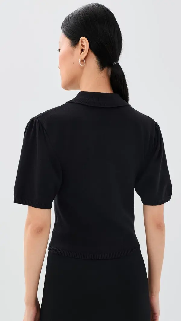 Lioness Sweet Talk Top