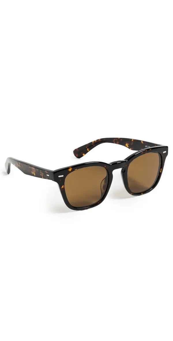 Oliver Spencer Arliss Sunglasses