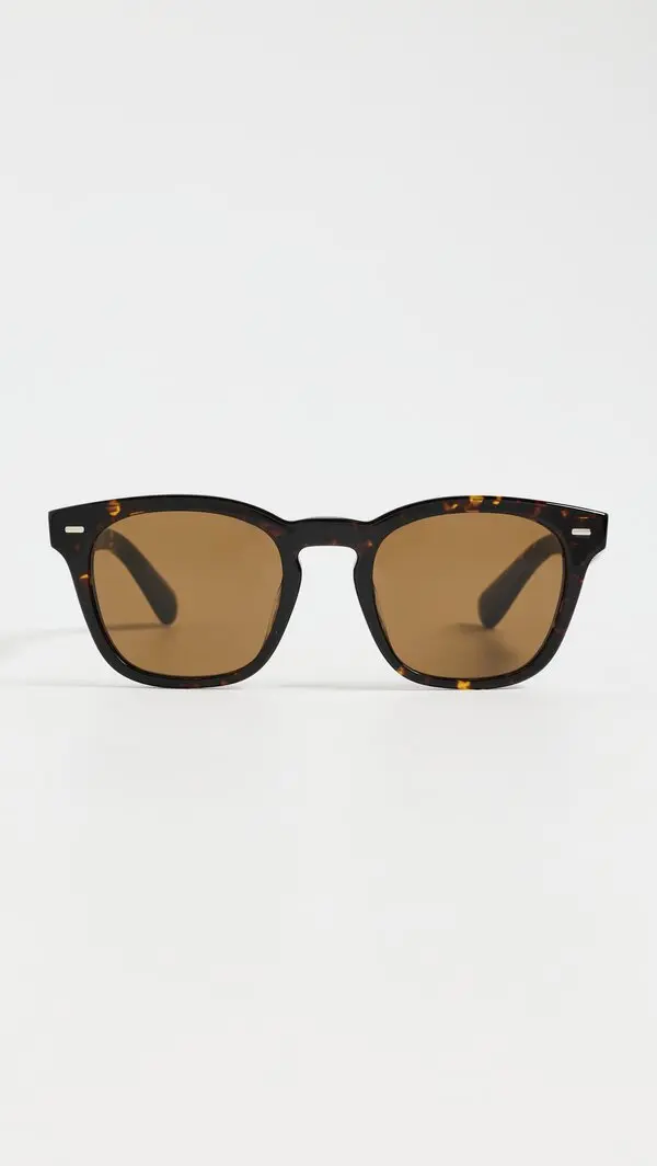 Oliver Spencer Arliss Sunglasses