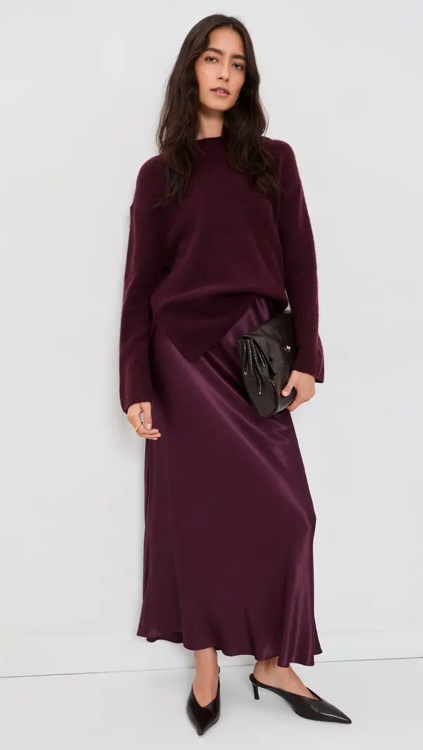 Rails Miranda Pullover