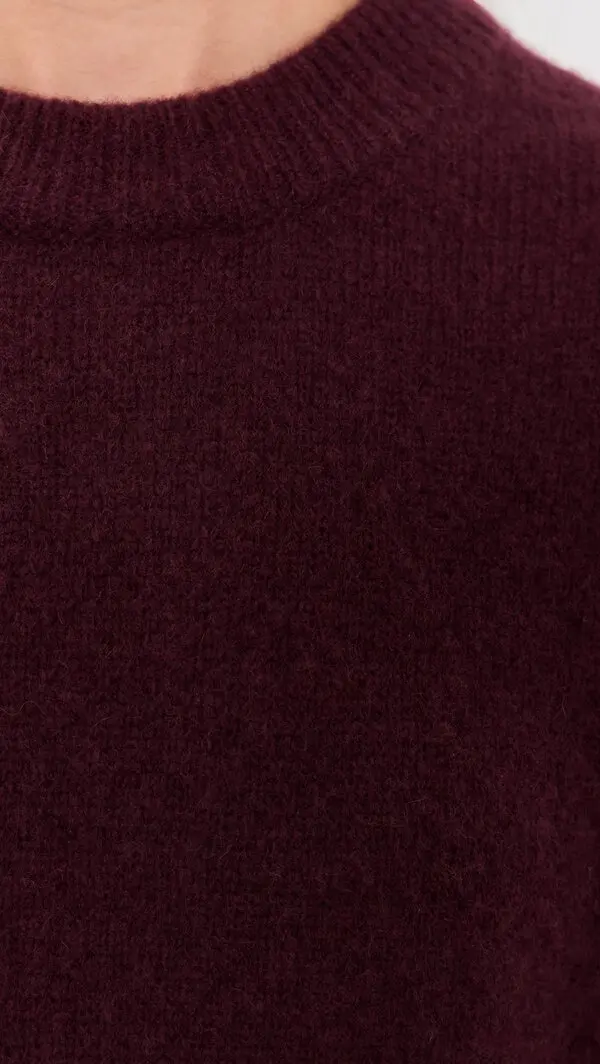 Rails Miranda Pullover
