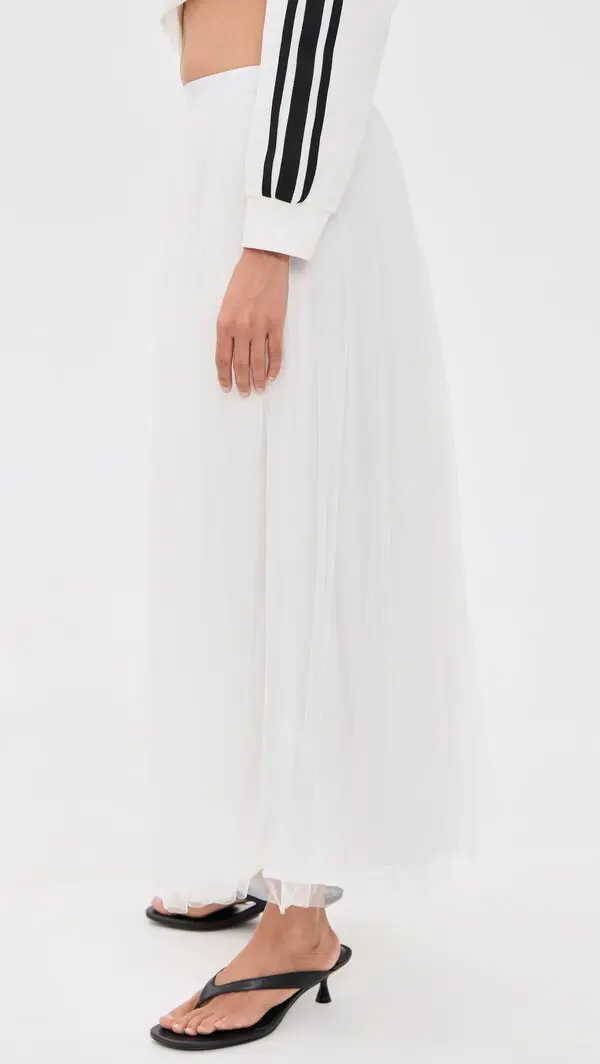 Lioness Flirty Maxi Skirt