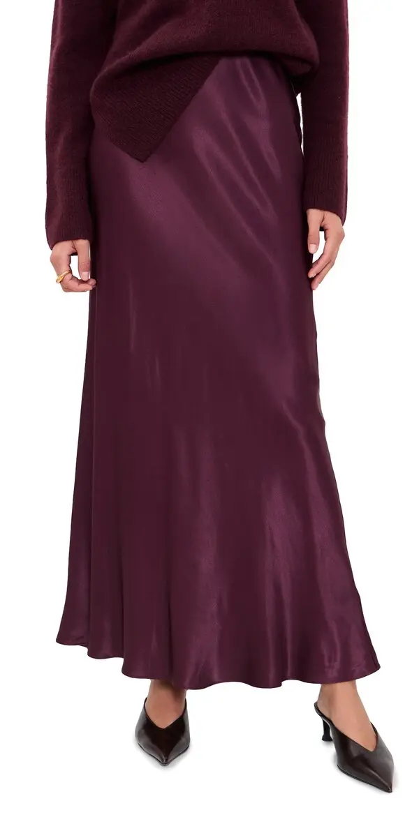 Rails Romina Skirt