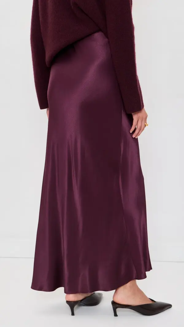Rails Romina Skirt