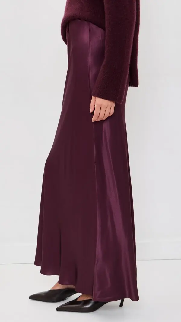 Rails Romina Skirt