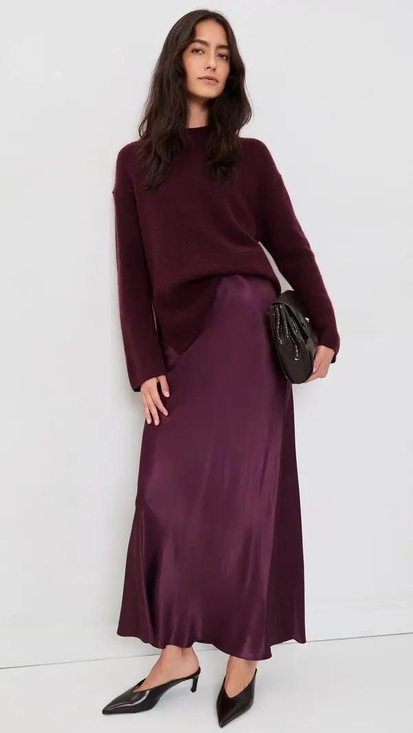 Rails Romina Skirt