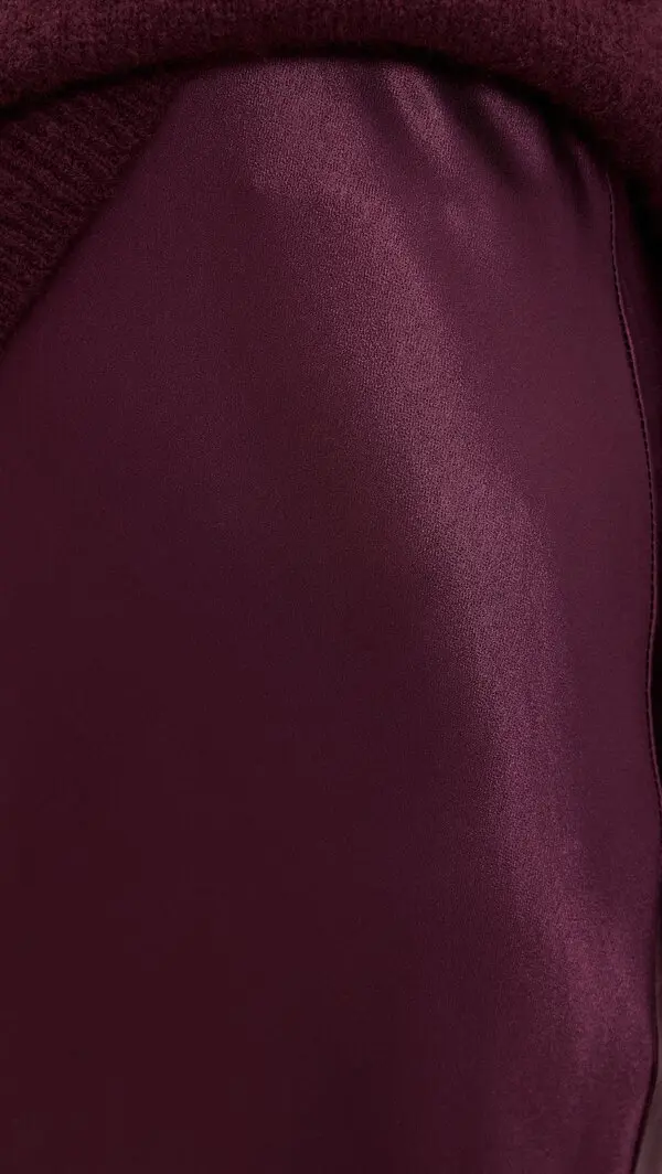 Rails Romina Skirt