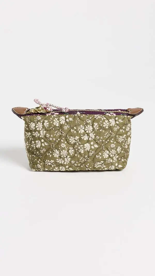 Stoney Clover Lane Pouchette 01