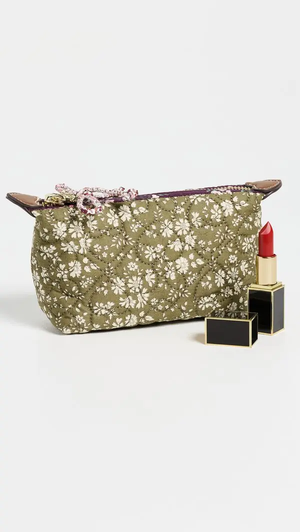 Stoney Clover Lane Pouchette 01