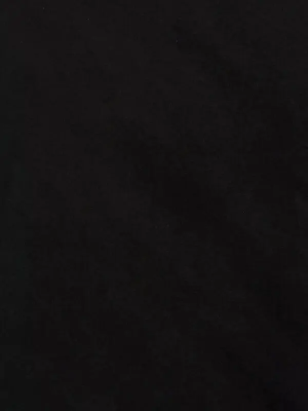 THE ROW Steven T-shirt