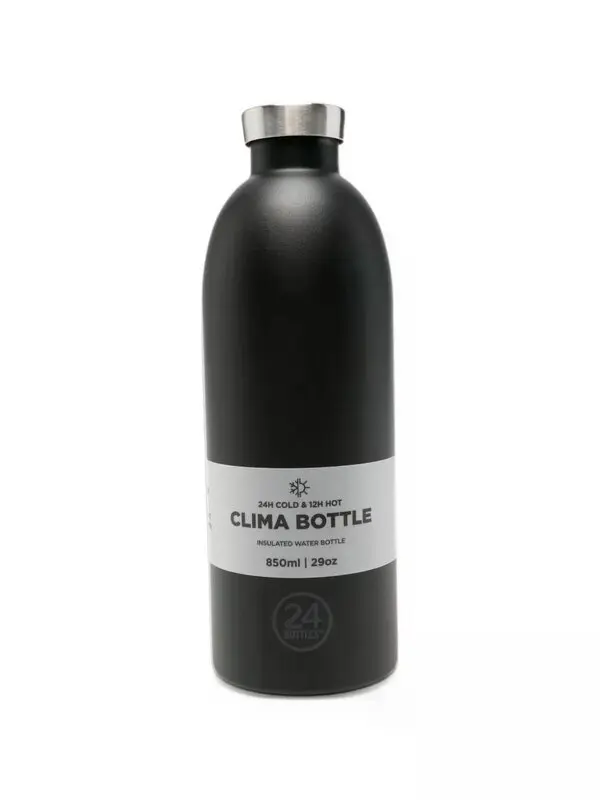 24BOTTLES Clima Water Bottle