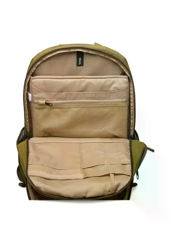 Thule Enroute Backpack