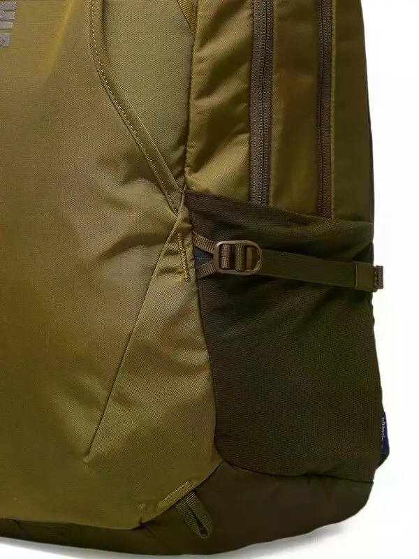 Thule Enroute Backpack