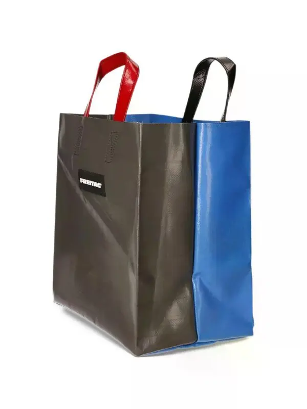 FREITAG F250 Sonny Tote Bag