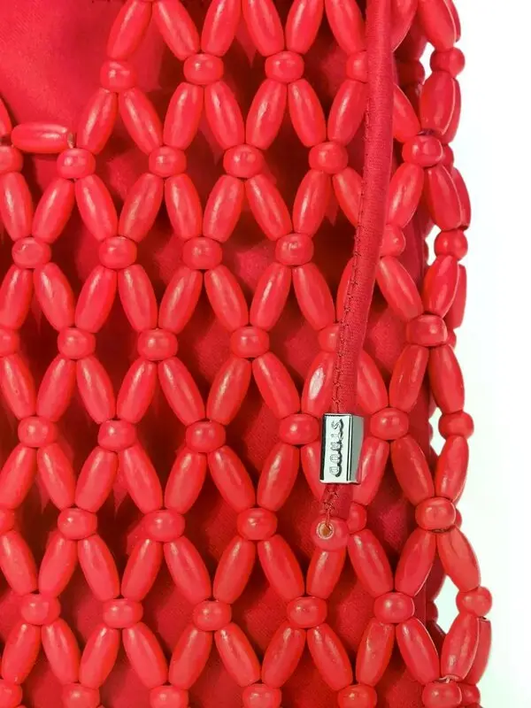 Staud Karla Tote Bag