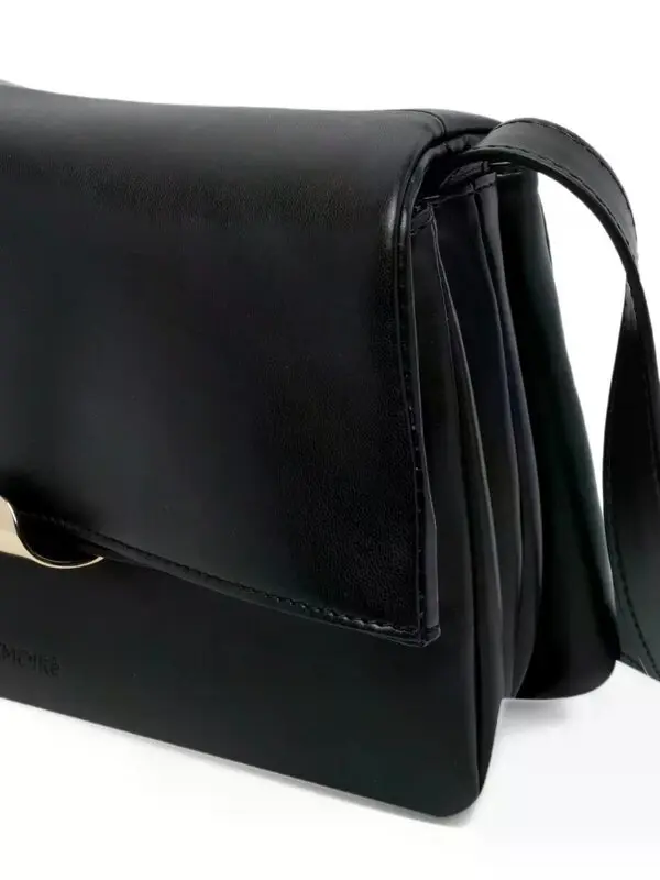THEMOIRE Small Chio Shoulder Bag