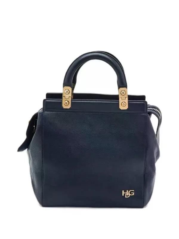 Givenchy Hdg Tote Bag