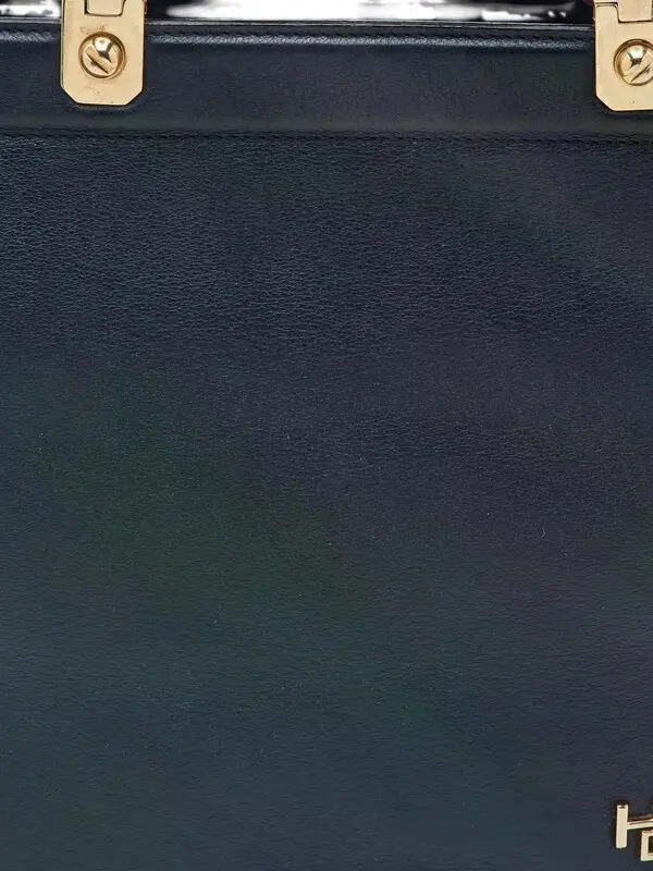 Givenchy Hdg Tote Bag