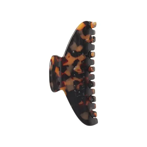 SKIMS Claw Clip 2 Pack | Red | Accessories
