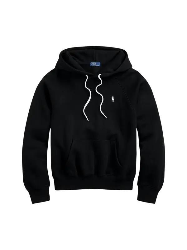 Polo Ralph Lauren Logo Sweatshirt