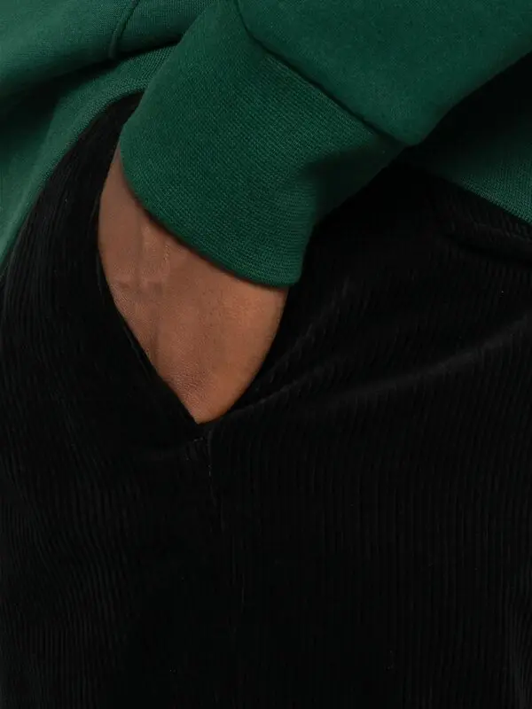 Polo Ralph Lauren Ribbed Trousers