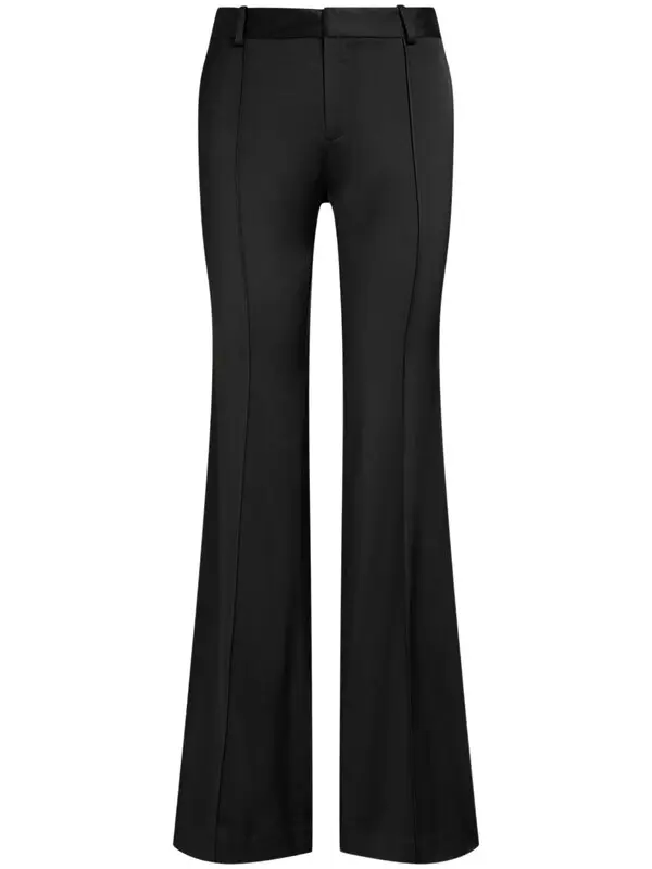 Polo Ralph Lauren Flared Trousers