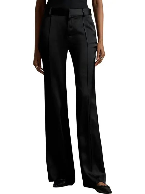 Polo Ralph Lauren Flared Trousers