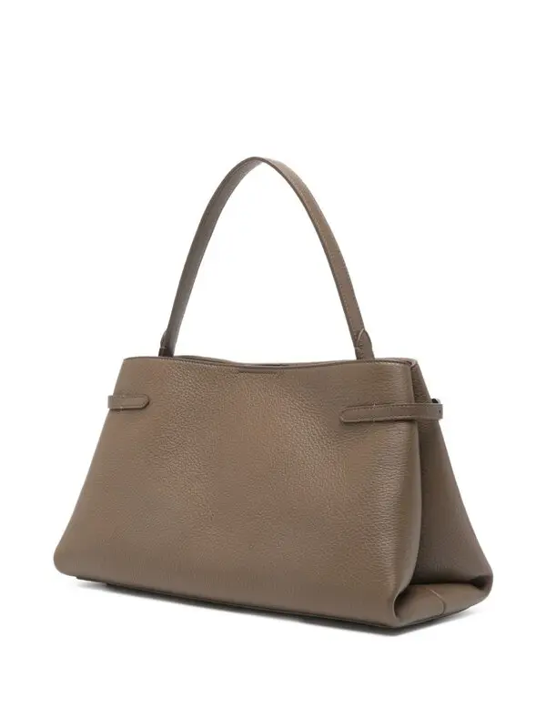 Brunello Cucinelli Leather Handbag