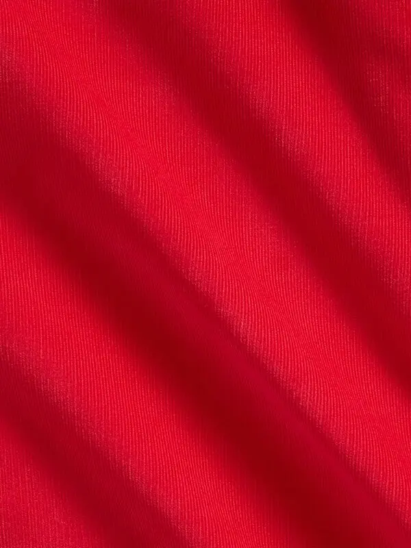 Polo Ralph Lauren Logo Shirt
