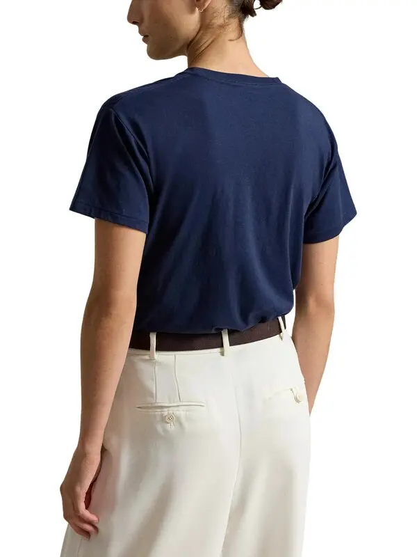 Polo Ralph Lauren Polo Bear T-shirt